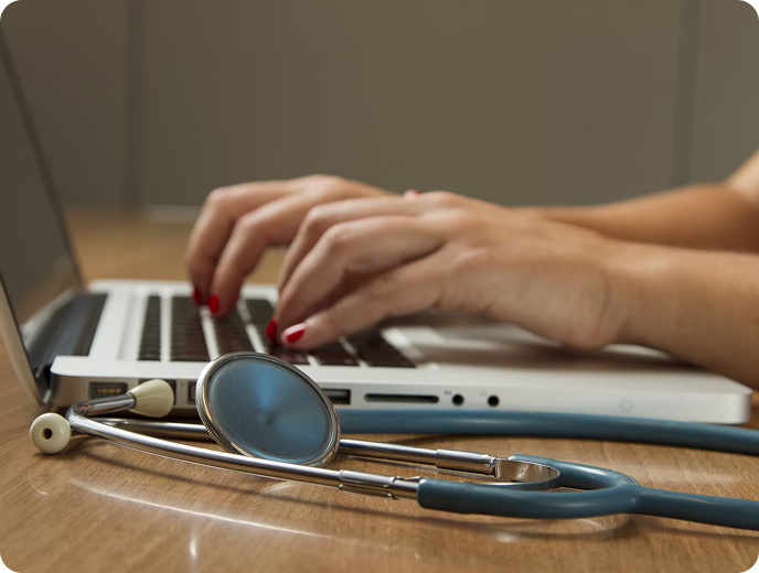 Nosotros – Everest medical